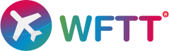 WFTT